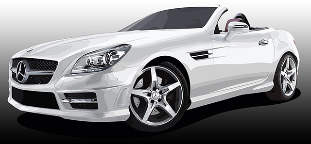 Executives Plan - Mobile Auto & Car Detailing - Fort Wayne, Indiana